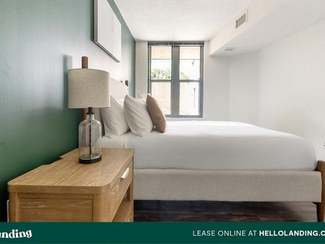 70 I Street SE 1 Bedroom Apartment for Rent at 70 I St Se, Washington, DC 20003 SW Ballpark Navy Yard