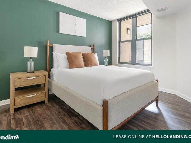 70 I Street SE 2 Bedroom Apartment for Rent at 70 I St Se, Washington, DC 20003 SW Ballpark Navy Yard