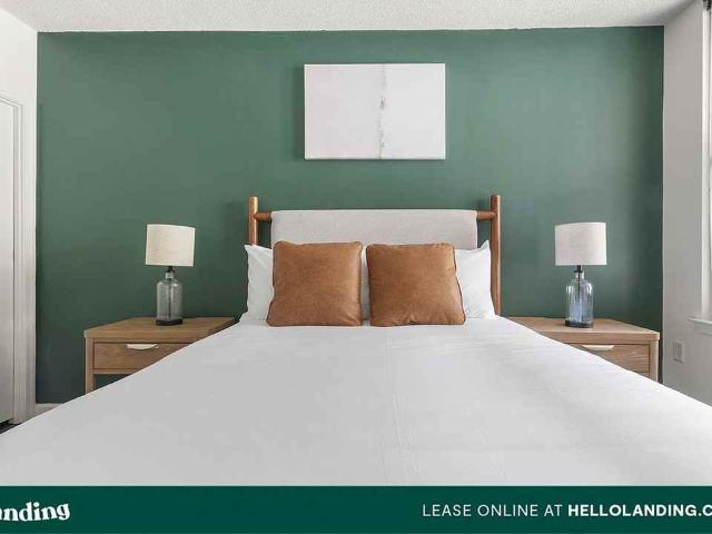 70 I Street SE 2 Bedroom Apartment for Rent at 70 I St Se, Washington, DC 20003 SW Ballpark Navy Yard