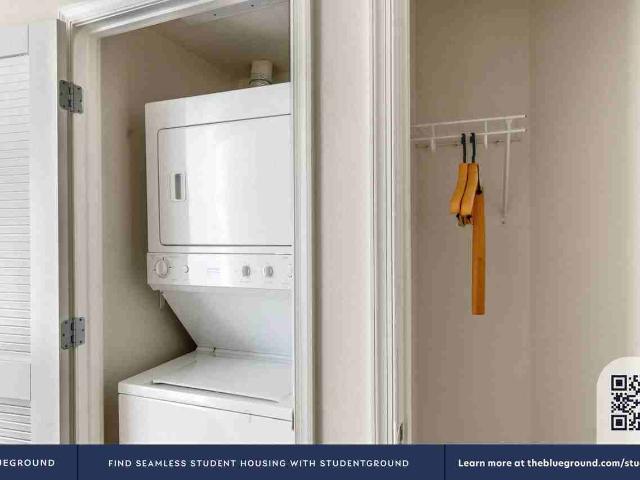 70 I Street Southeast 1 Bedroom Apartment for Rent at 70 I St Se #878, Washington, DC 20003 SW Ballpark Navy Yard