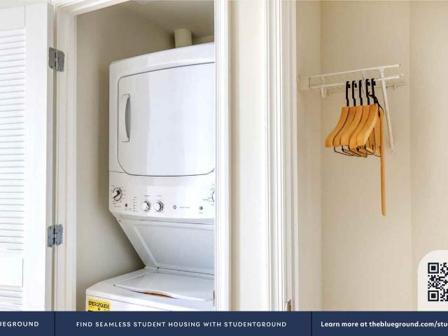 70 I Street Southeast 1 Bedroom Apartment for Rent at 70 I St Se #880, Washington, DC 20003 SW Ballpark Navy Yard