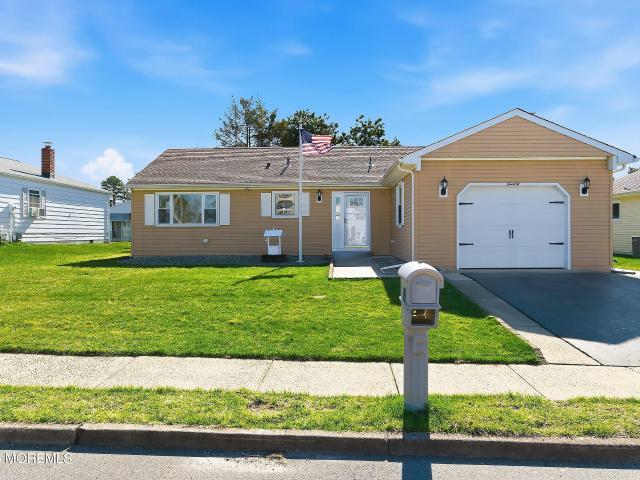 70 Innsbruck Drive