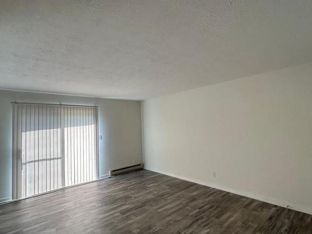 70 Ironwood Court 2 Bedroom Apartment for Rent at 70 Ironwood Ct, Lafayette, IN 47905