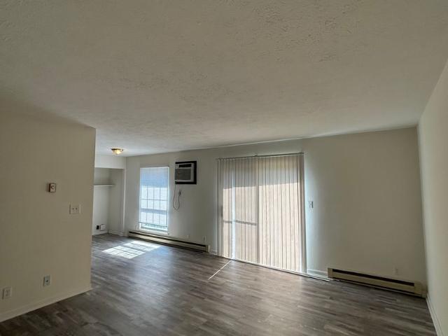 70 Ironwood Court