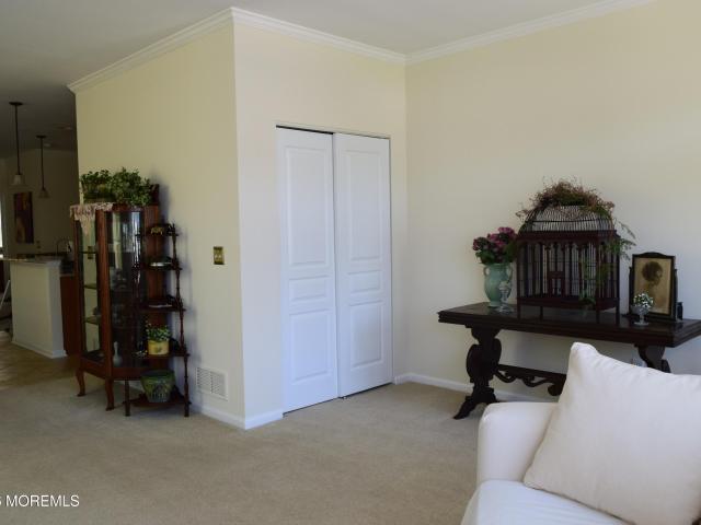 70 Ivy Creek Drive
