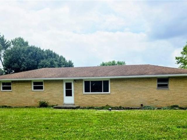 70 Janet Ave, Carlisle, OH 45005
