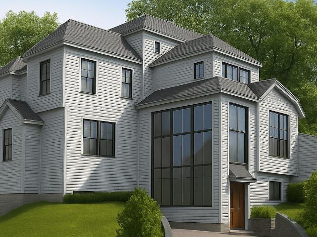 70 Jenna Lane | Compass