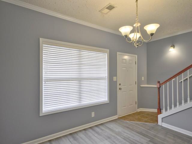 70 john sevier ave