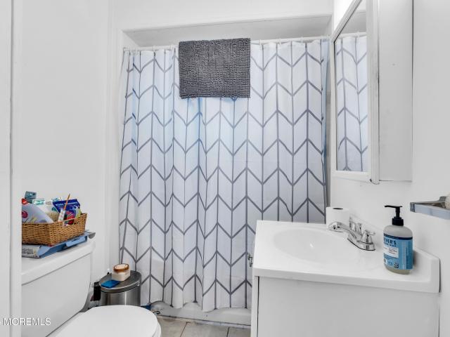 70 K St, Seaside Park, NJ 08752 | MLS #22520