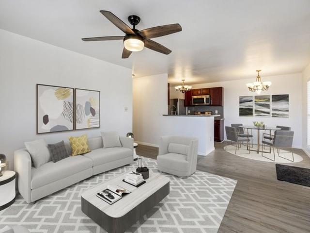 70 Kapi Ln Unit 14 204, Wailuku, HI 96793