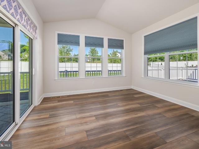70 Kate Ct, Easton, PA 18042 | MLS #PANH2009