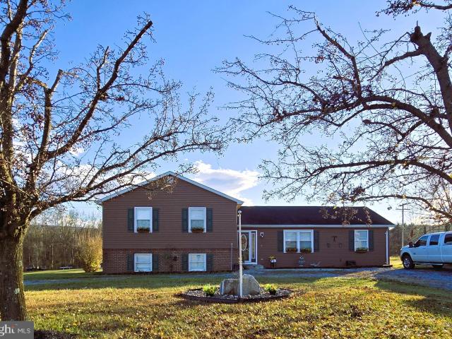 70 Kathys Ln, Hedgesville, WV 25427 | Compass
