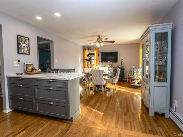 70 Kent Shore Dr, Carmel, NY 10512 | MLS #944305 | Compass