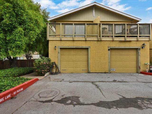 70 Keever Court