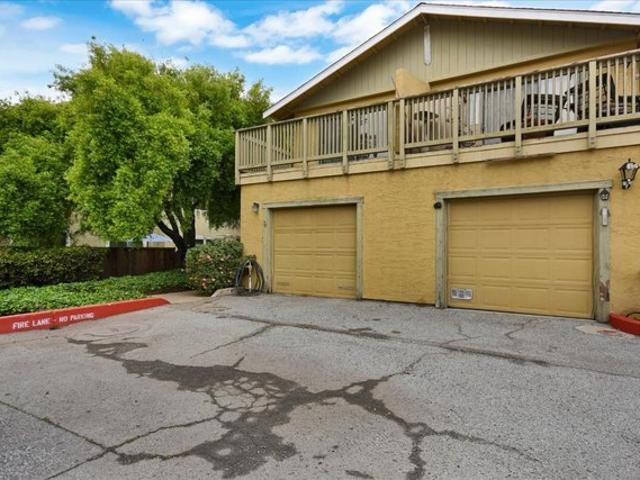 70 Keever Ct, San Jose, CA 95127