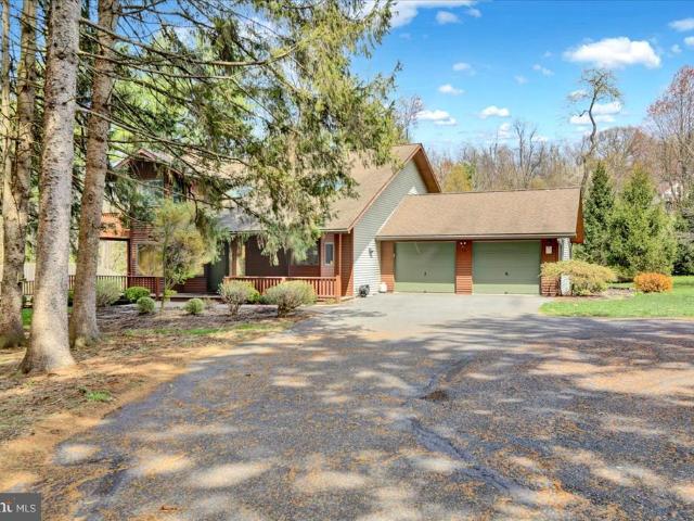 70 Keller Road