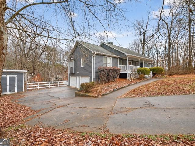 70 Kimball Court