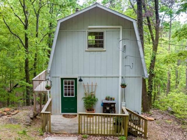 70 Kings Way, Cleveland, GA 30528