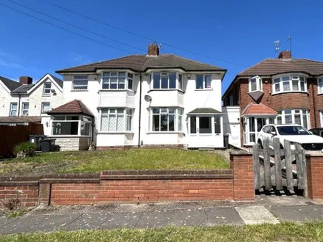 70 Kings Road, Sutton Coldfield, B44 0SH, United Kingdom | 3 bed duplex for rent #124414195 | Rentberry