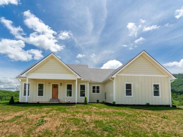 70 Knox Best St, Clyde, US, NC