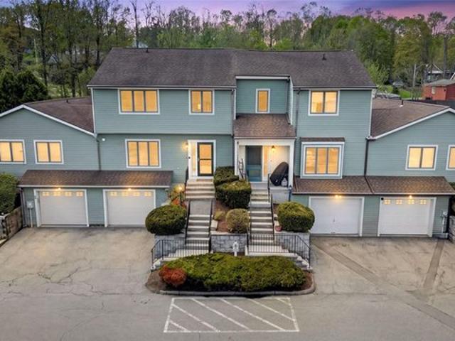 70 Krystal Dr, Somers, NY 10589