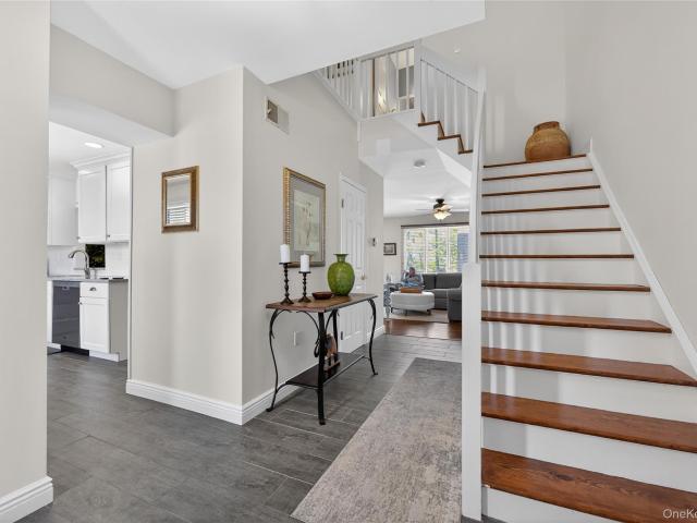 70 Krystal Drive