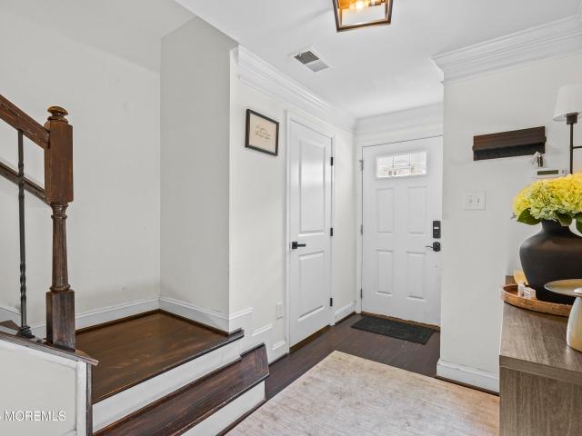 70 Kyle Drive