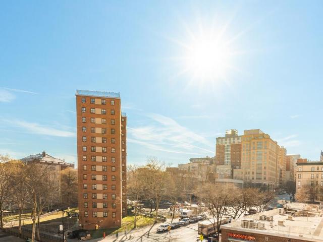 70 la salle street 5e