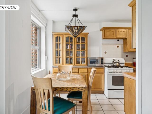 70 La Salle Street, New York, NY