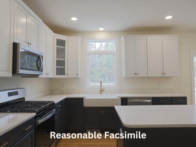 70 Lantern Dr, Sandown, NH 03873 | MLS #5086