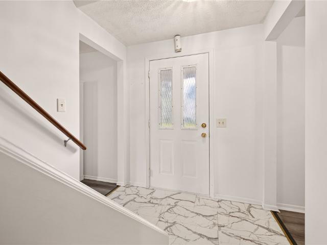 70 Landstone Terrace