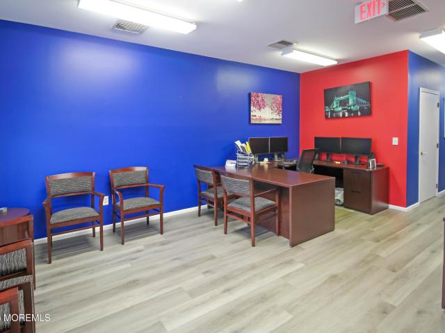 70 Lacey Road Unit 10