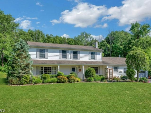 70 Lake Pochung Rd