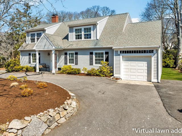 70 Lakeview Avenue