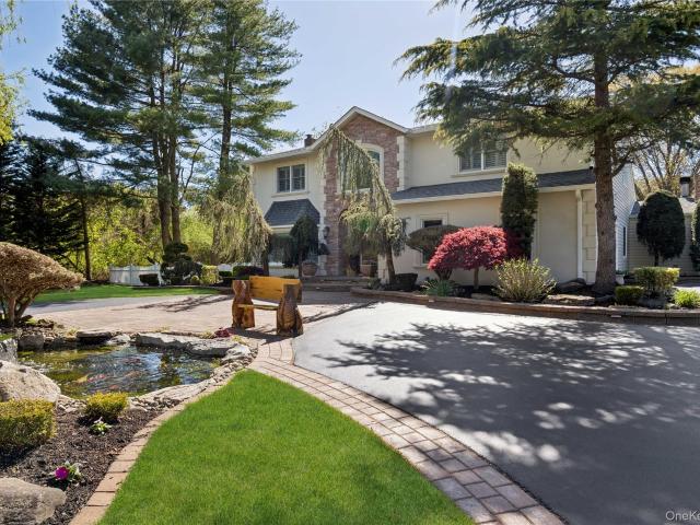 70 Laurel Ct, Syosset, NY 11791 | MLS #992691 | Compass