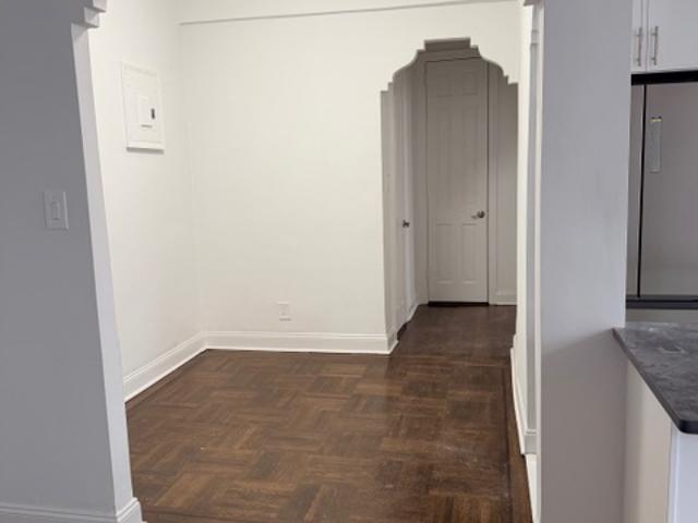70 LENOX Road C5