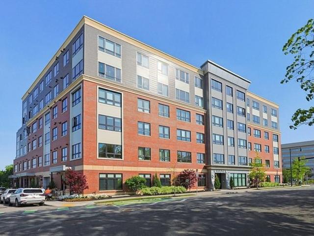 70 Leo M Birmingham Pkwy Apt 501, Boston, MA 02135