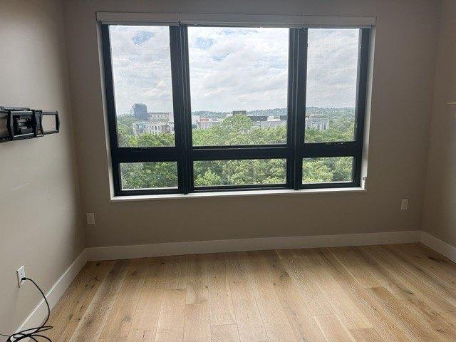 70 Leo M Birmingham Pkwy Apt 606, Boston, MA 02135
