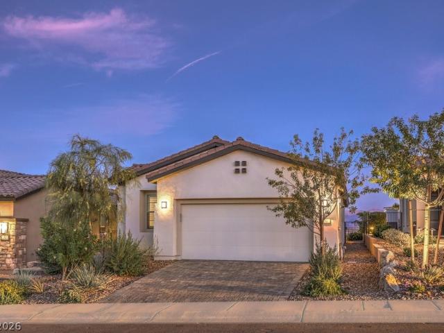 70 Lk Blf Ct, Henderson, NV 89011 | MLS #2755 | Compass