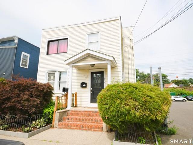 70 Lincoln Ave, Stamford, CT 06902