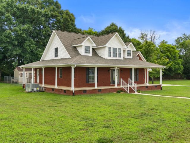 70 Lindsey Dr