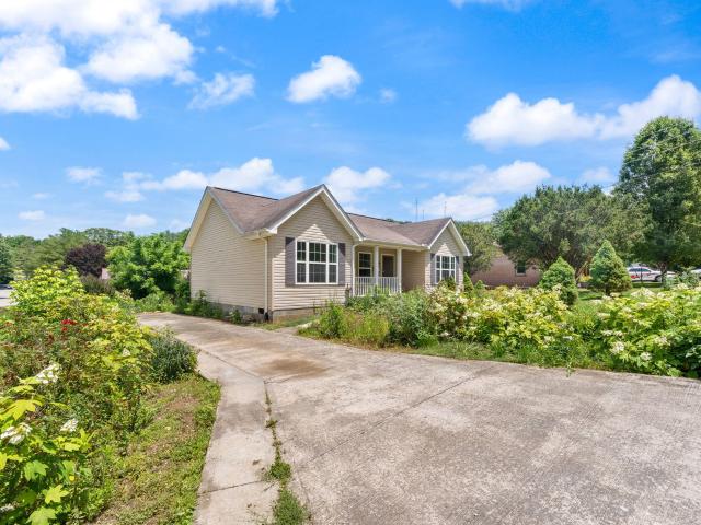 70 Liberty Drive