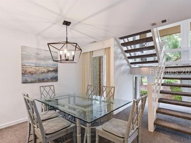 70 Lighthouse Rd Unit 2871, Hilton Head Island, SC 29928