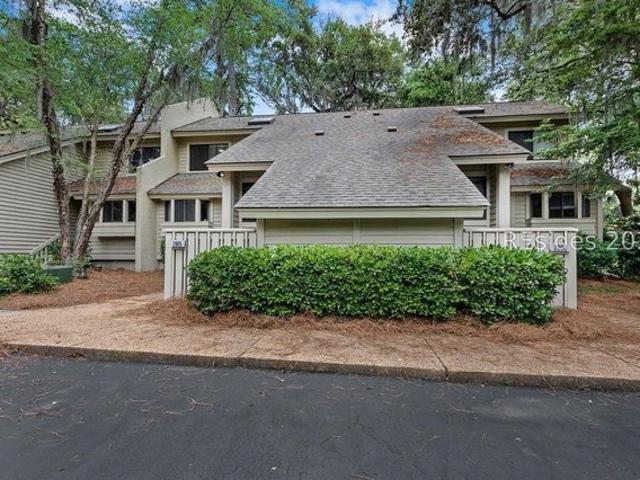 70 Lighthouse Rd Unit 2875, Hilton Head Island, SC 29928
