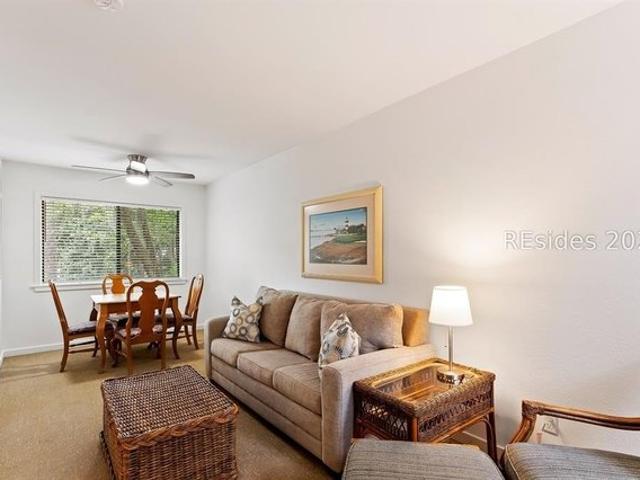 70 Lighthouse Rd Unit 2896, Hilton Head Island, SC 29928