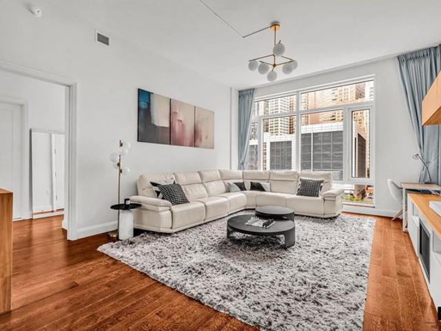 70 Little West St Apt 5K, New York, NY 10004