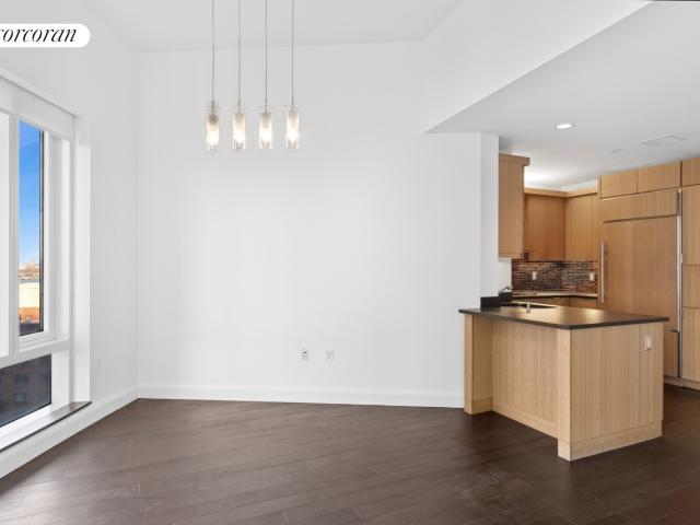 70 little west street 11m