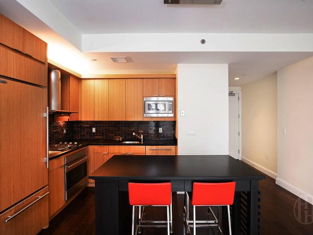 70 Little West Street 22A