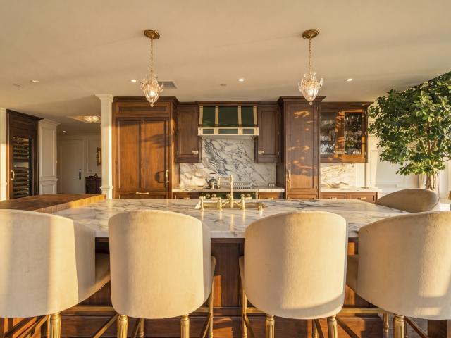 70 Little West Street 30A