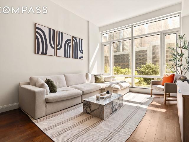 70 Little West Street, New York, NY